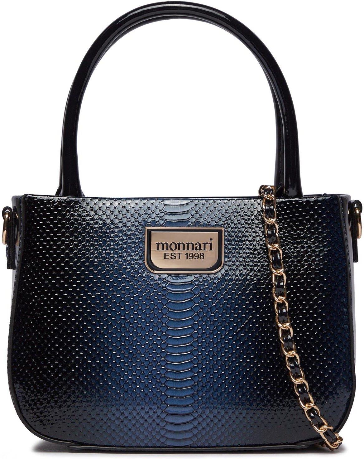 Torebka Monnari - Ceny i opinie - Ceneo.pl