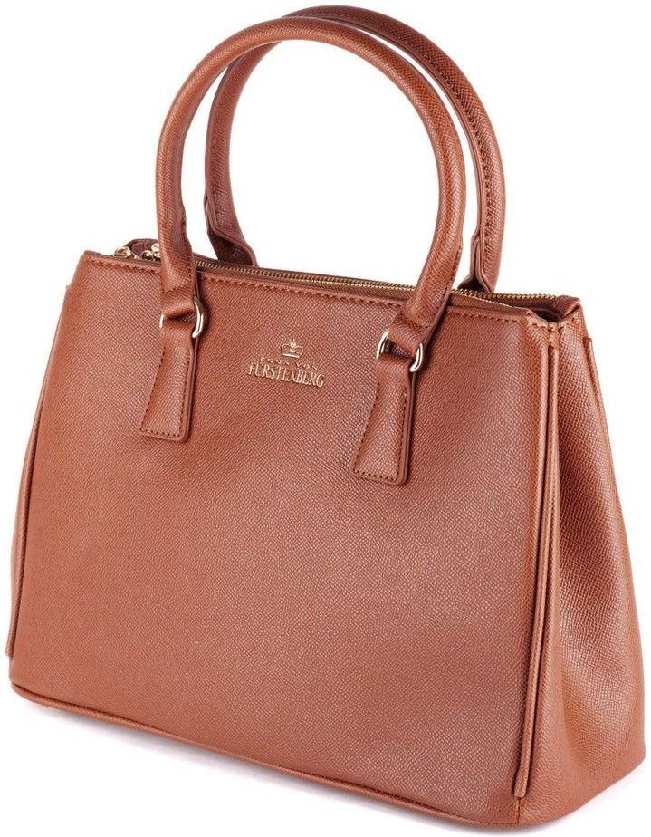 EGON VON FURSTENBERG - Ceny i opinie - Ceneo.pl