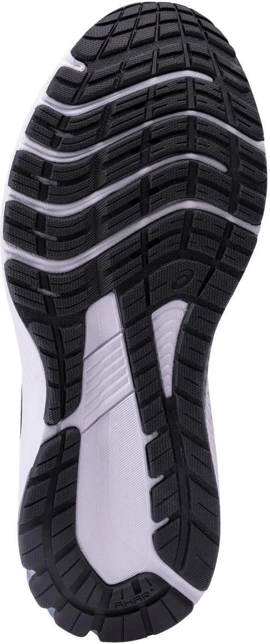 Asics Damskie Gel Phoenix 1012B525 002 - Ceny i opinie - Ceneo.pl