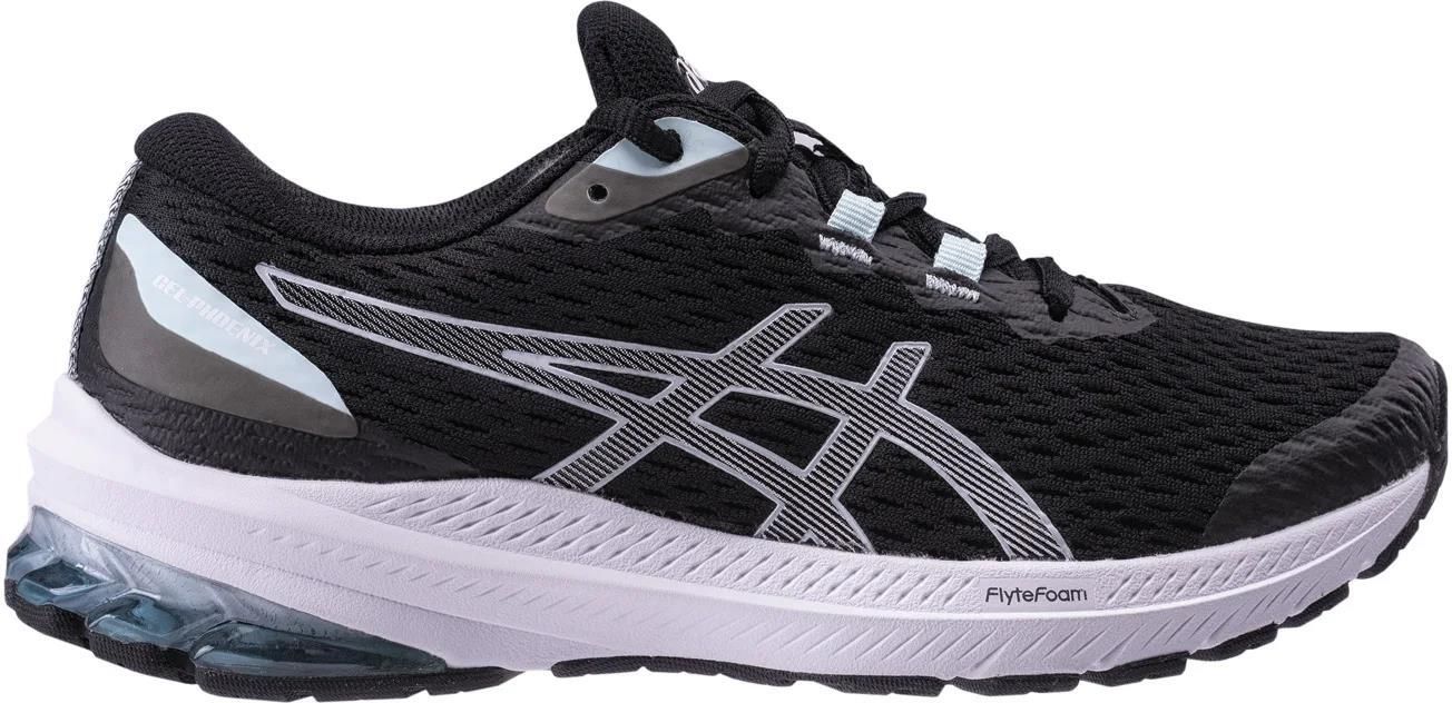 Asics Damskie Gel Phoenix 1012B525 002 - Ceny i opinie - Ceneo.pl