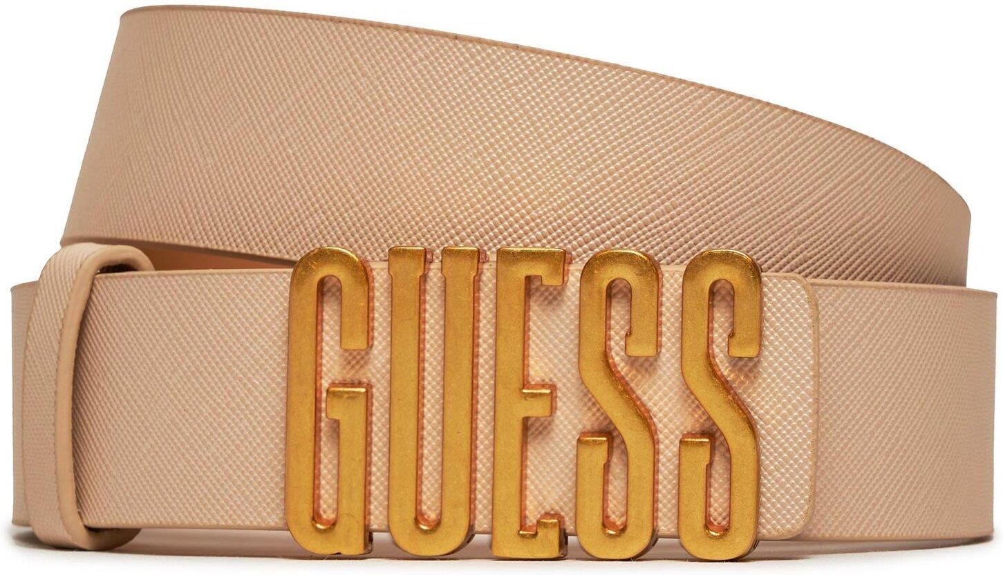 Pasek Damski Guess - Ceny i opinie - Ceneo.pl