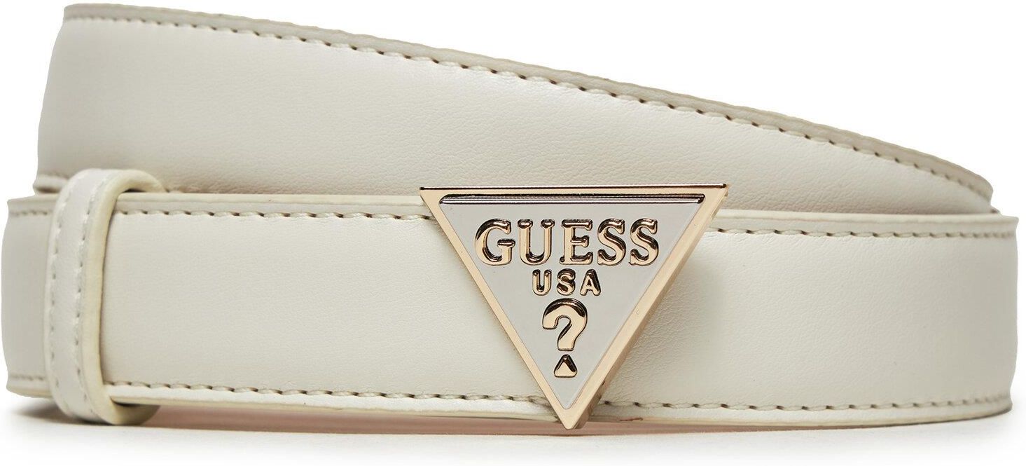 Pasek Damski Guess - Ceny i opinie - Ceneo.pl