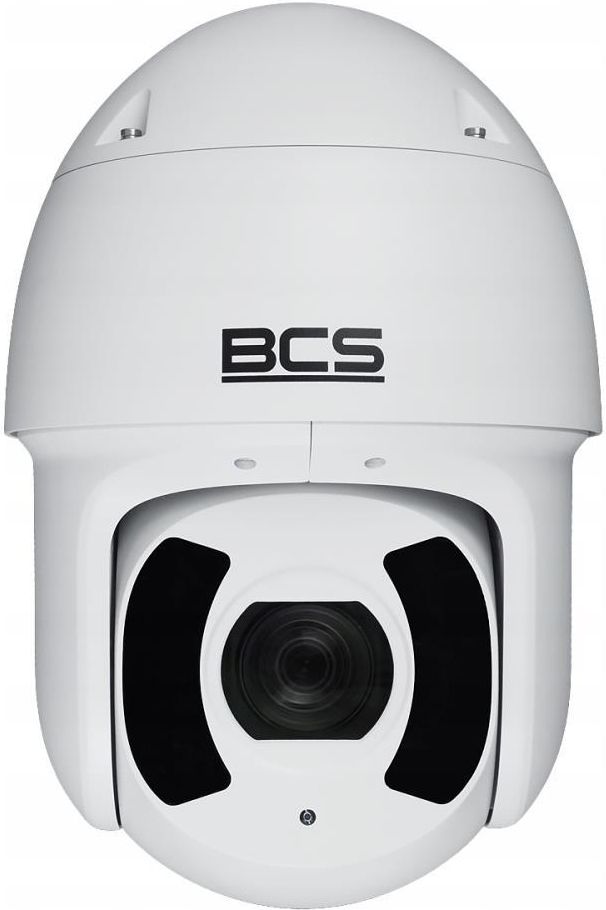 Bcs Bcs-L-Sip5445Sr25-Ai2 Kamera Ip Szybkoobrotowa 4Mpx (BCSLSIP5445SR25AI2) - Opinie i ceny na ...