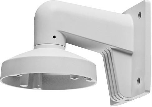 Hikvision Uchwyt Ds-1272Zj-110-Trs (6954273632496) - Akcesoria do ...