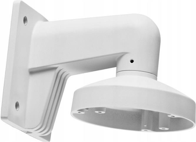 Hikvision Uchwyt Ds-1272Zj-110-Trs (6954273632496) - Akcesoria do ...