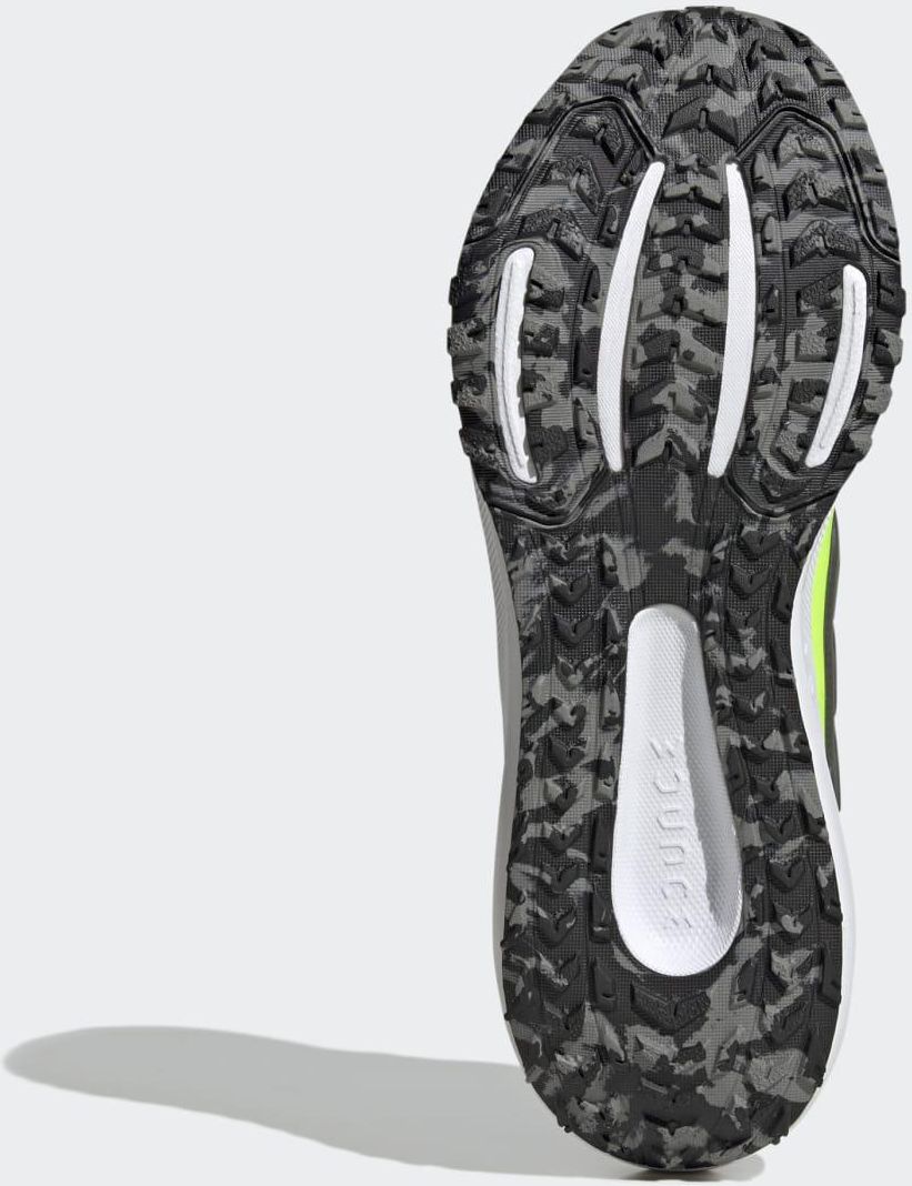 Adidas Męskie Ultrabounce Tr Id9399 Czarny - Ceny i opinie - Ceneo.pl