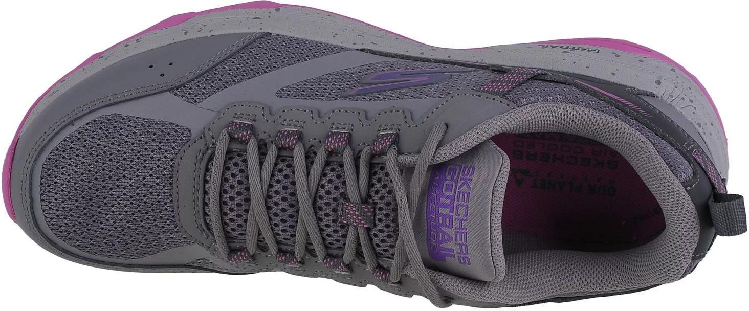 Skechers Damskie Go Run Trail Altitude Ridgeback 128221 Gypk 37 - Ceny ...