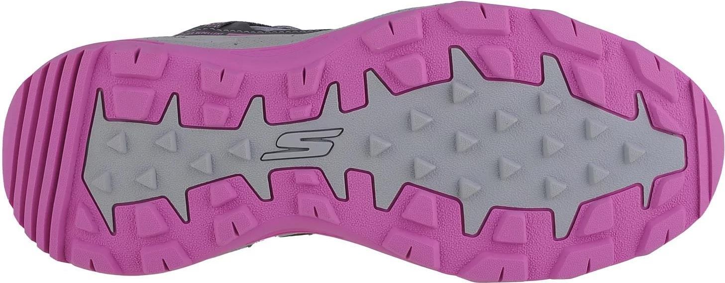 Skechers Damskie Go Run Trail Altitude Ridgeback 128221 Gypk 37 - Ceny ...