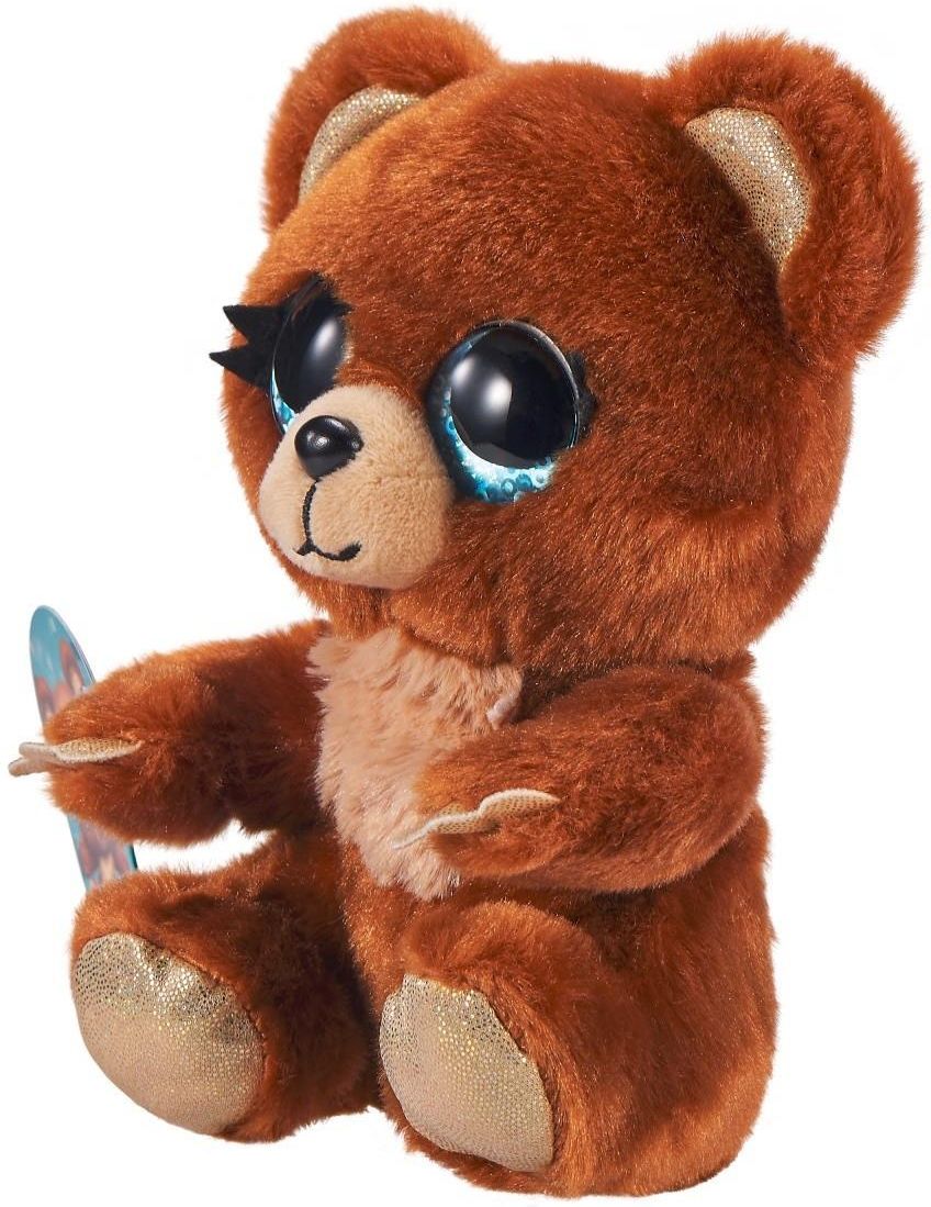 Zuru Coco Surprise Maskotka Cones Original Felix - Ceny i opinie - Ceneo.pl