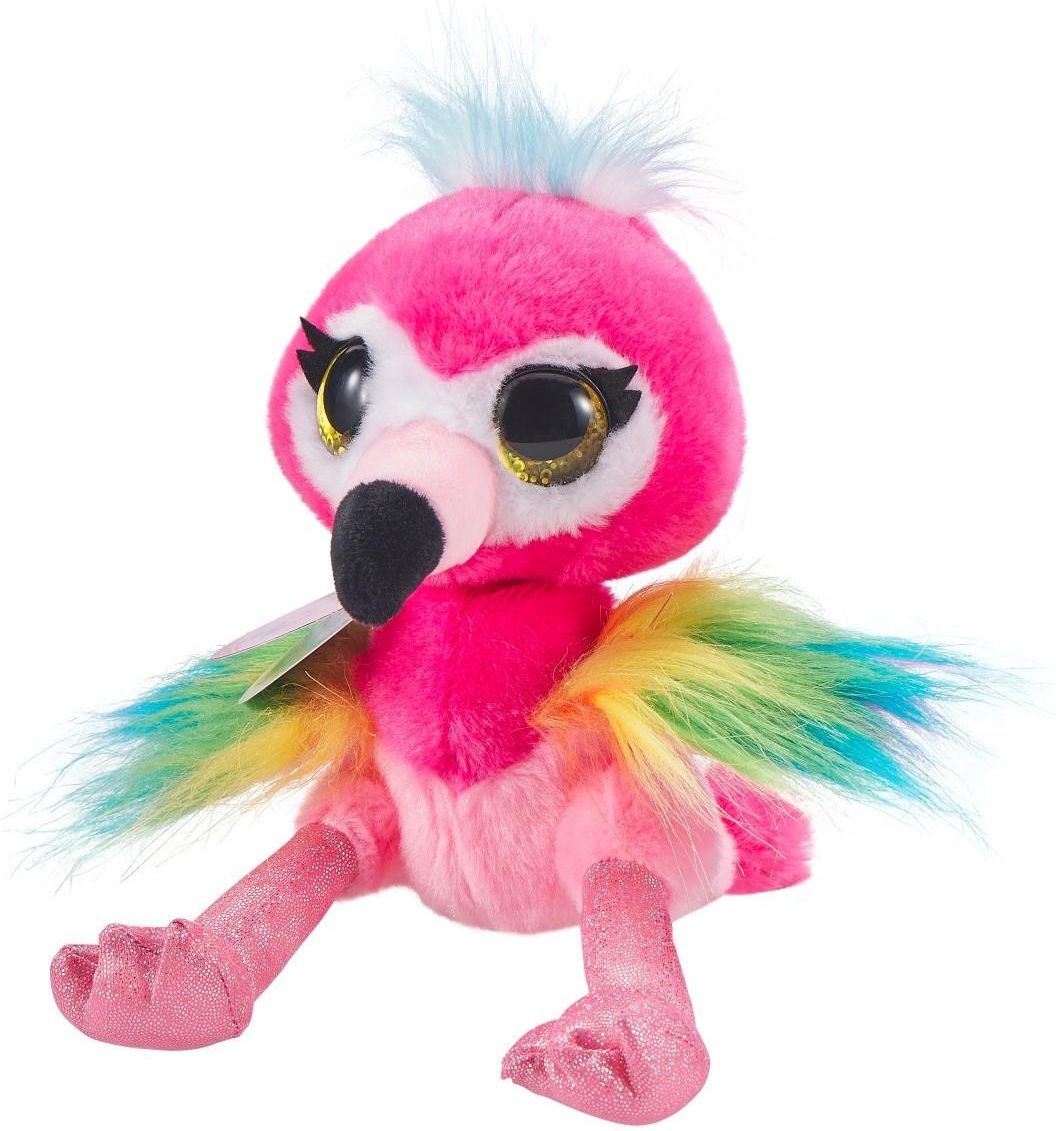 Zuru Coco Surprise Maskotka Cones Original Summer - Ceny i opinie ...