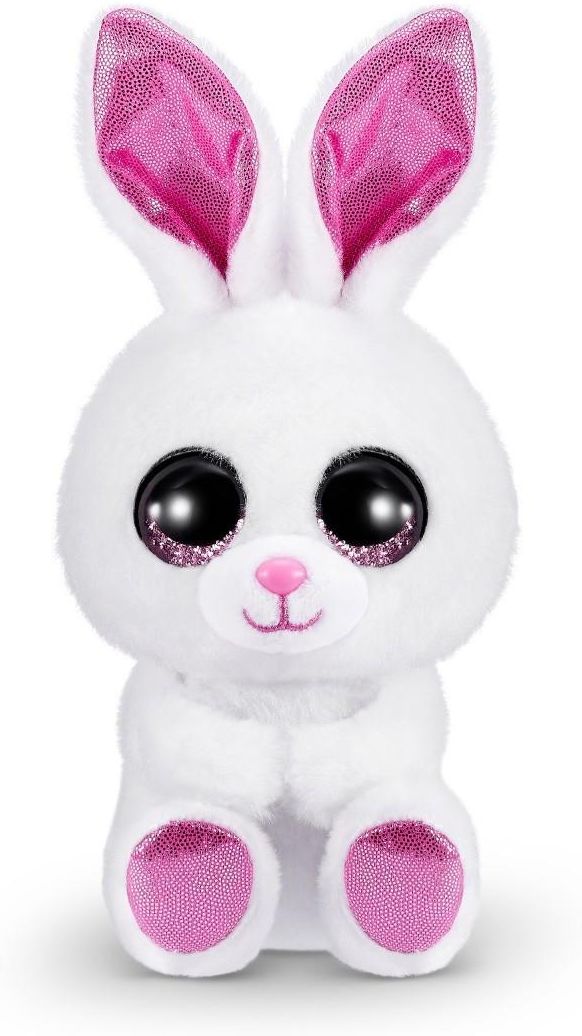 Zuru Coco Surprise Maskotka Cones Classics Bon - Ceny i opinie - Ceneo.pl