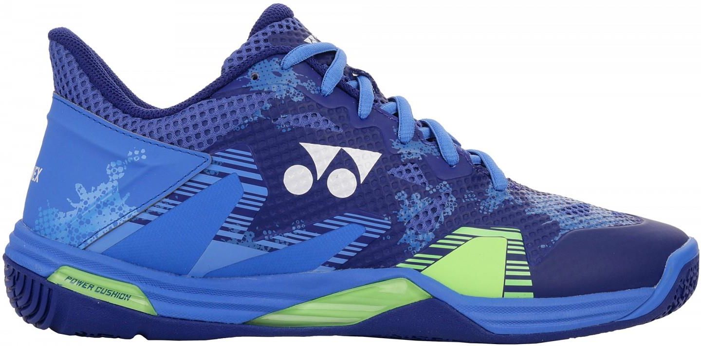 Yonex SHB PC Eclipsion Z3 Navy Blue - Ceny i opinie - Ceneo.pl