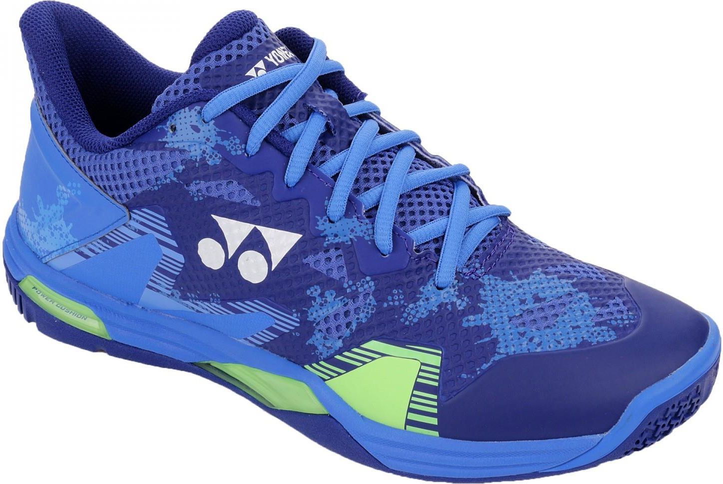 Yonex SHB PC Eclipsion Z3 Navy Blue - Ceny i opinie - Ceneo.pl