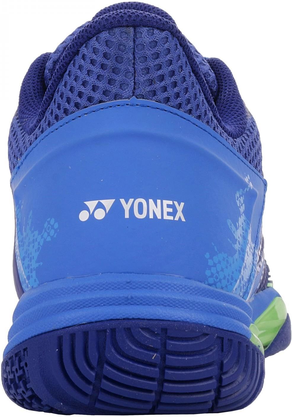 Yonex SHB PC Eclipsion Z3 Navy Blue - Ceny i opinie - Ceneo.pl