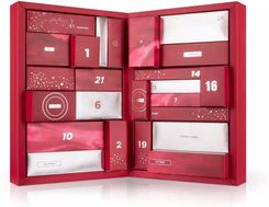 LoveBoxxx Naughty & Nice erotyczny kalendarz adwentowy 2023 - Ceneo.pl