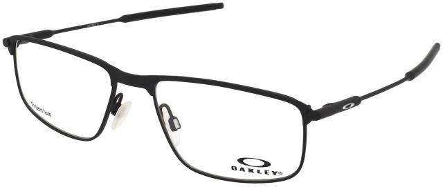Oakley Socket Ti Ox5019 501901 - Opinie i ceny na Ceneo.pl