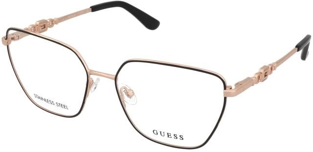 Guess Gu2952 005 - Opinie i ceny na Ceneo.pl