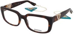 Guess Gu2959 052 - Opinie i ceny na Ceneo.pl