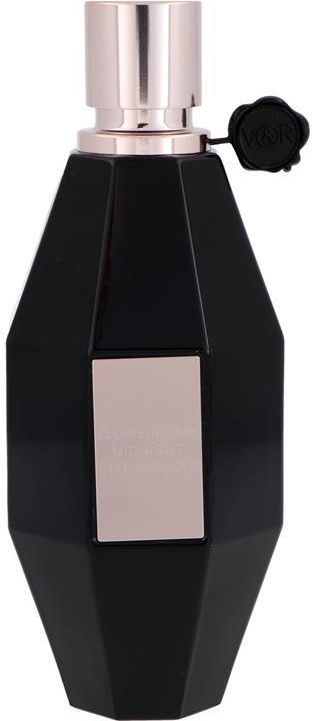 MINI VIKTOR & ROLF FLOWERBOMB MIDNIGHT WODA PERFUMOWANA - 1,2ML SPRAY ...