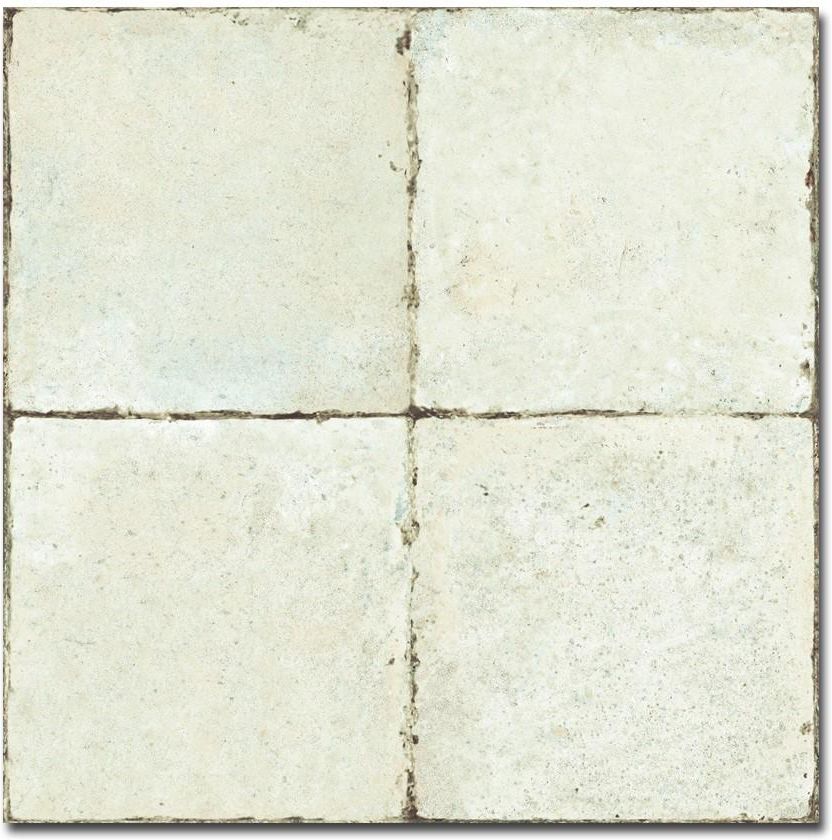 Płytki Peronda Hiszpania FS Rock 45,2x45,2 - Opinie i ceny na Ceneo.pl