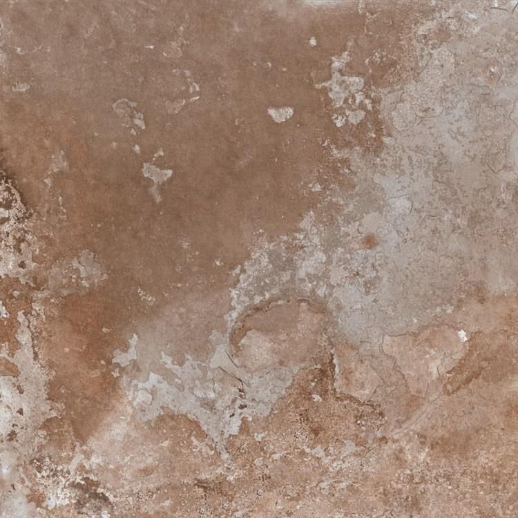 Płytki Eco Ceramic Hiszpania Hekla Siena Rekt. 75x75 - Opinie i ceny na Ceneo.pl