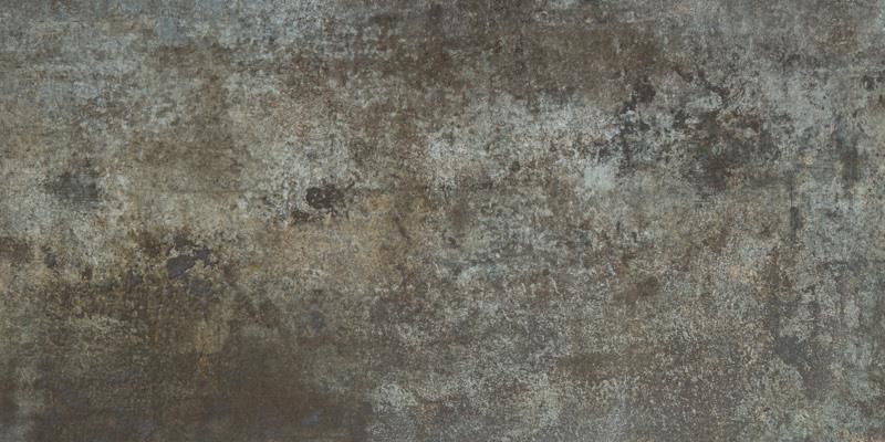 Płytki Pamesa Hiszpania Rusty Metal Coal Rekt. 60x120 - Opinie i ceny ...
