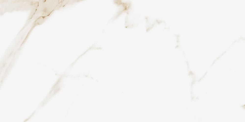 Płytki Eco Ceramic Hiszpania Doha Gold 30,4x60,8 - Opinie i ceny na Ceneo.pl