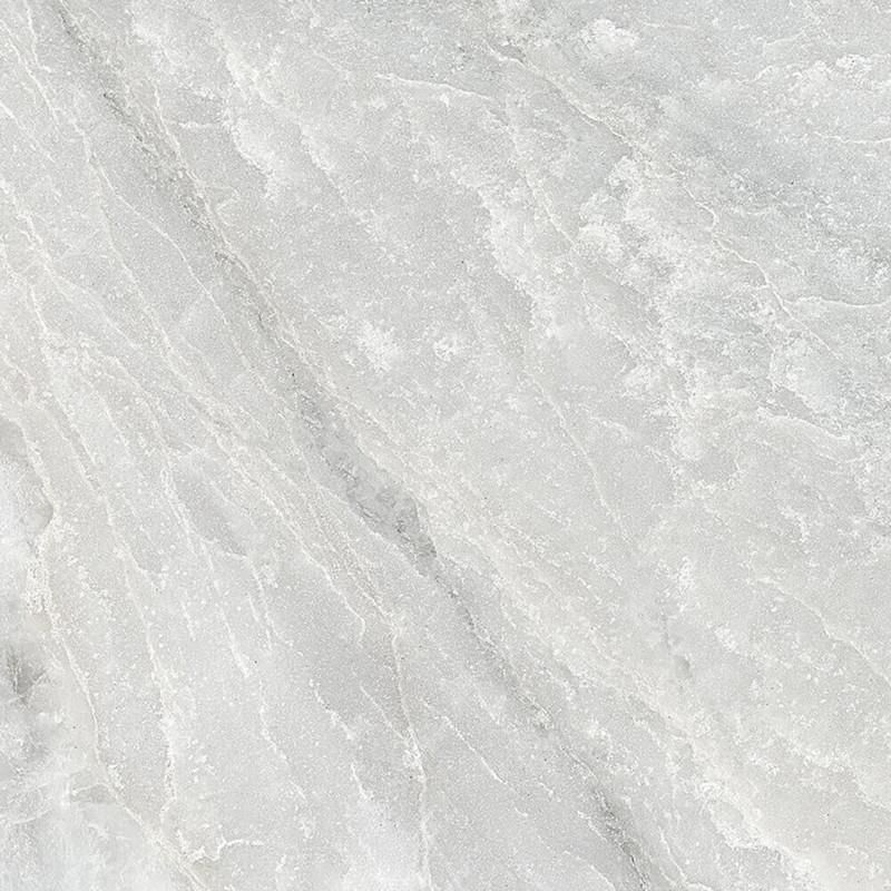 Płytki Navarti Hiszpania Piazza Blanco Rekt. 60.5x60.5 - Opinie i ceny ...