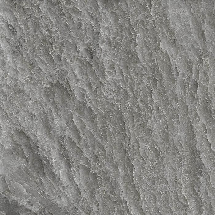 Płytki Navarti Hiszpania Piazza Grafito 61x61 - Opinie i ceny na Ceneo.pl