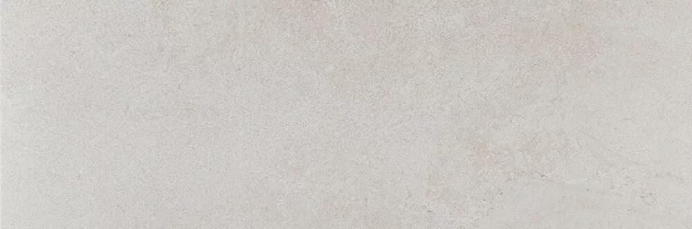 Płytki Navarti Hiszpania Algher Perla 25x70 - Opinie i ceny na Ceneo.pl