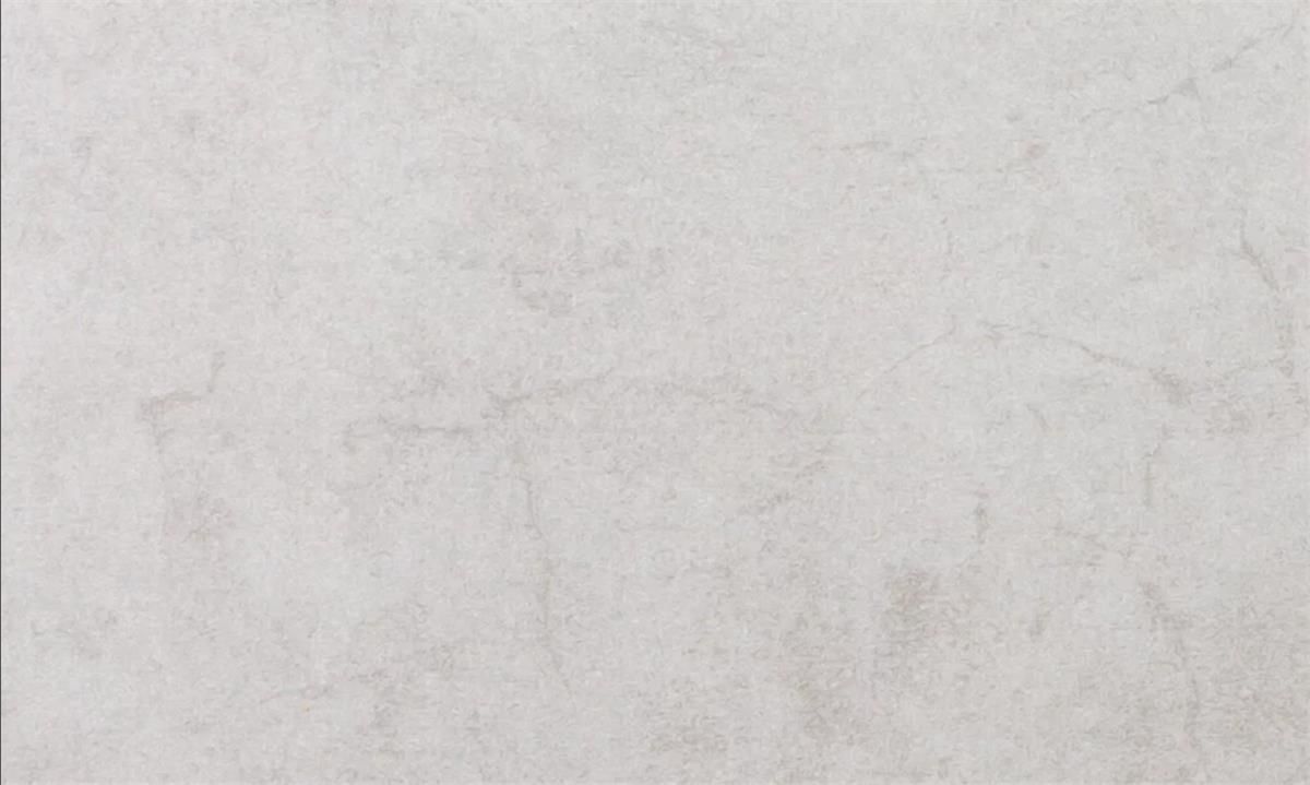 Płytki Navarti Hiszpania Avart Perla 33x55 - Opinie i ceny na Ceneo.pl