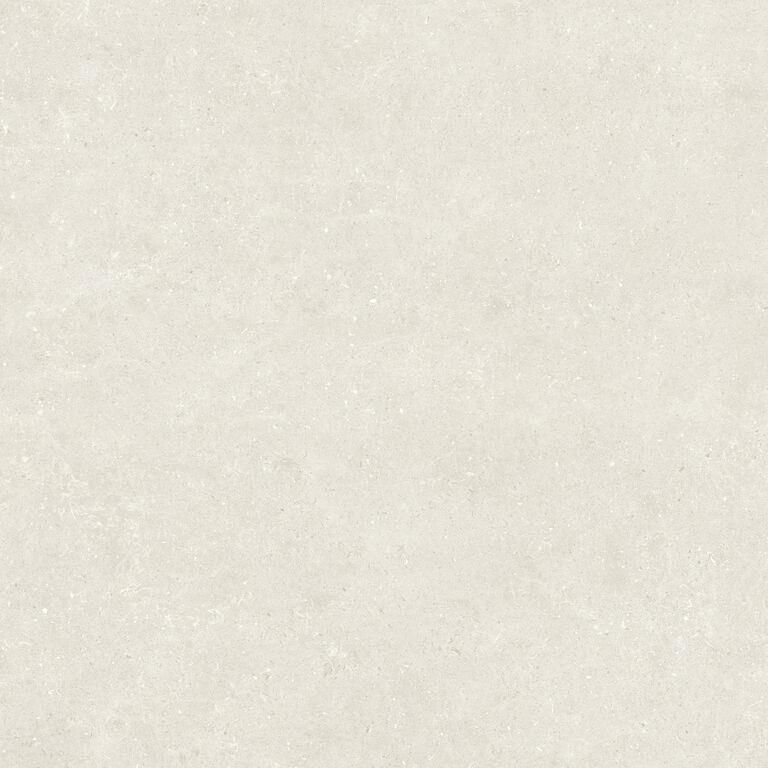 Płytki Cifre Hiszpania Acron Ivory Mat N-Plus Rekt. 90x90 - Opinie i ...