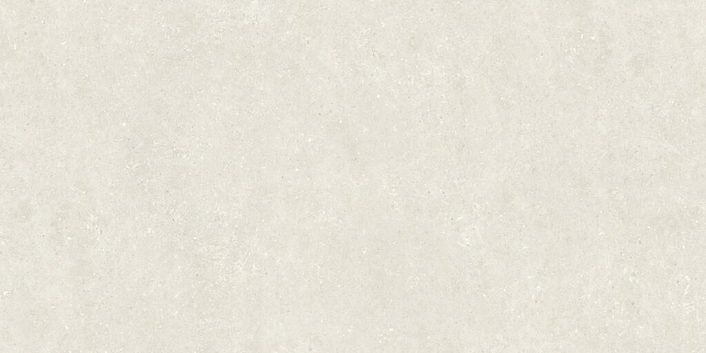 Płytki Cifre Hiszpania Acron Ivory Mat N-Plus Rekt. 60x120 - Opinie i ...