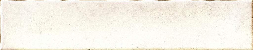 Płytki Cifre Hiszpania Kalon Ivory Brillo 5x25 - Opinie i ceny na Ceneo.pl