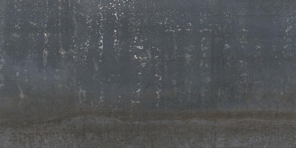 Płytki Cifre Hiszpania Metal Iron Mat Rekt. 30x60 - Opinie i ceny na ...