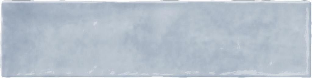 Płytki Cifre Hiszpania Moos Sky Brillo 6,5x26 - Opinie i ceny na Ceneo.pl