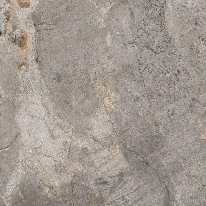 Płytki Tau Ceramica Hiszpania Mainstone Gray Mat Rekt. 75x75 - Opinie i ...