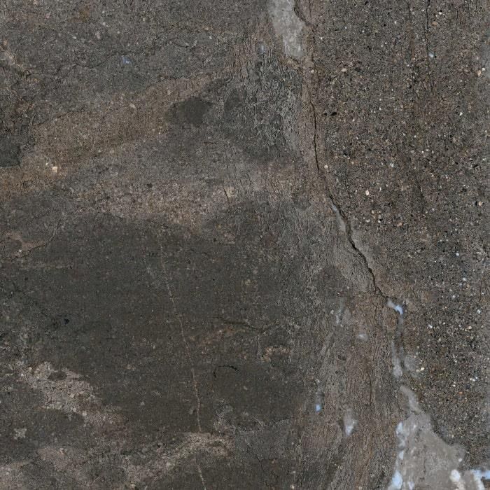 Płytki Tau Ceramica Hiszpania Mainstone Graphite Mat Rekt. 60x60 ...