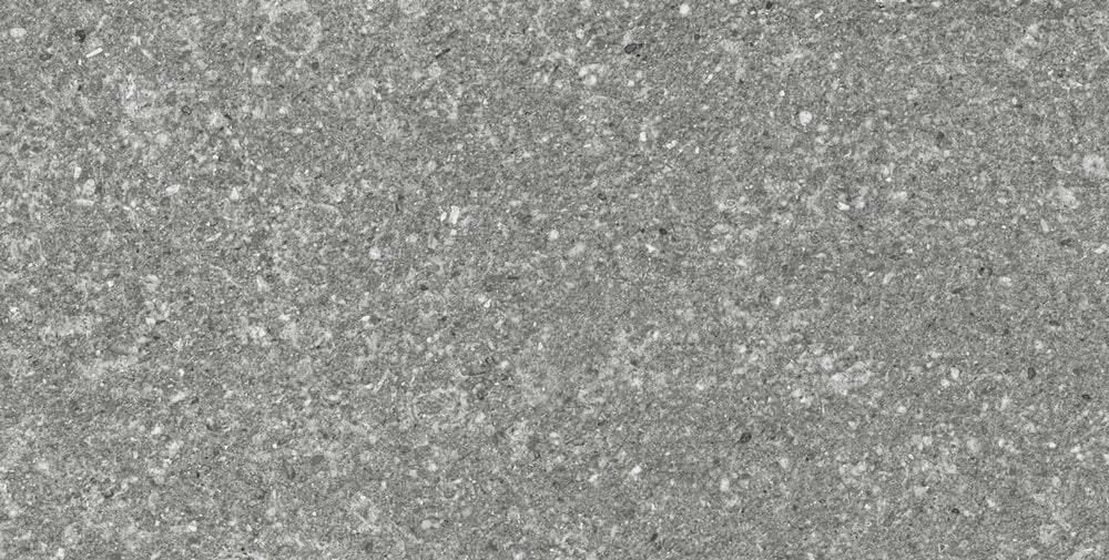 Płytki Codicer Hiszpania Vancouver Stone 33x66 - Opinie i ceny na Ceneo.pl