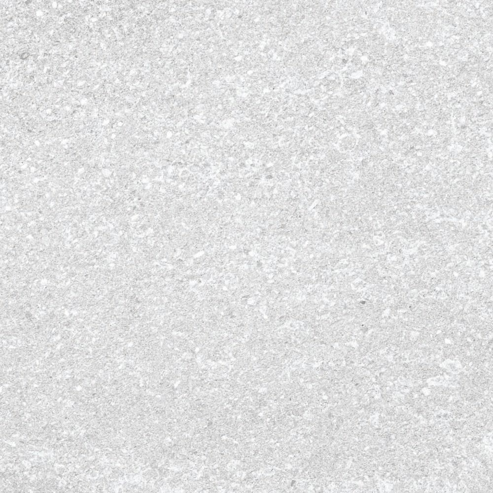 Płytki Codicer Hiszpania Vancouver White 66x66 - Opinie i ceny na Ceneo.pl