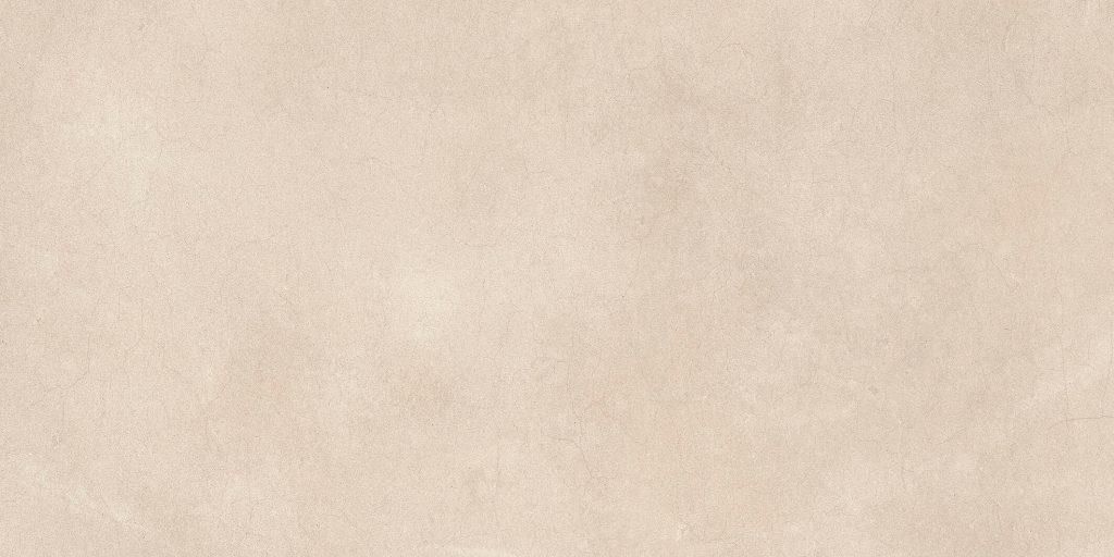 Płytki Gayafores Hiszpania Core Almond 32x62,5 - Opinie i ceny na Ceneo.pl