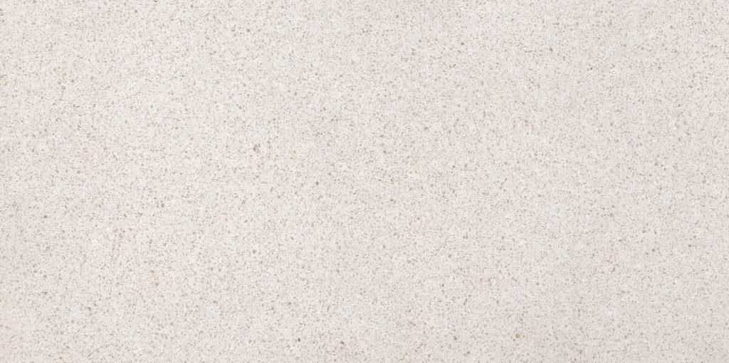 Płytki Gayafores Hiszpania Marmetta Cream 60x120 - Opinie i ceny na ...