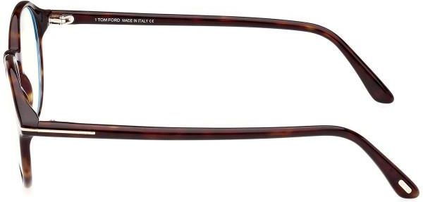 Tom Ford Ft5867-B 052 (49) - Opinie i ceny na Ceneo.pl