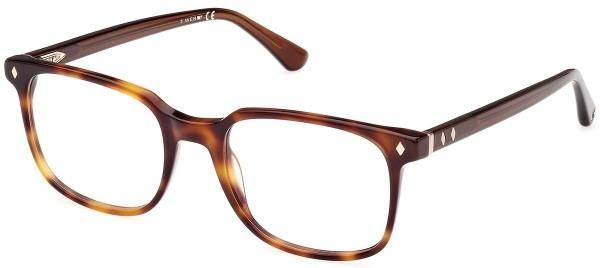 Web We5408 052 (53) - Opinie i ceny na Ceneo.pl