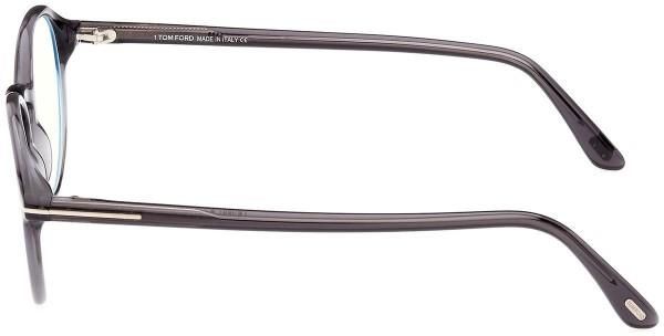 Tom Ford Ft5867-B 020 (49) - Opinie i ceny na Ceneo.pl