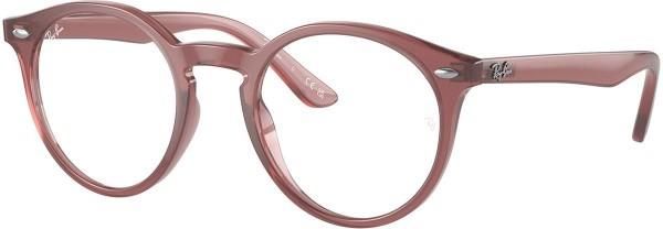 Ray-Ban Junior Ry1594 3936 L (46) - Opinie i ceny na Ceneo.pl