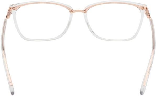 Guess Gu2958 026 (54) - Opinie i ceny na Ceneo.pl