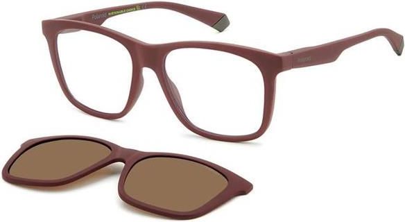 Polaroid Pld2148/Cs 7Bl/Sp Polarized (54) - Opinie i ceny na Ceneo.pl