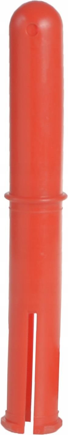 Uchwyt Do Folii Stretch Mini-Rap 10-14cm Plastik - Ceny i opinie - Ceneo.pl