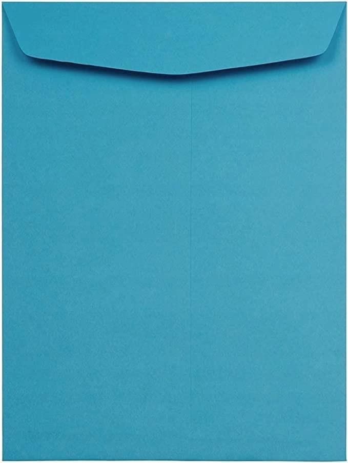 Niebieskie Koperty A4 25szt. - Ceny i opinie - Ceneo.pl